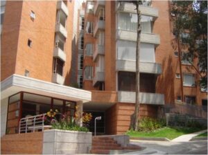 Conjunto Residencial Palo Verde - Obycon