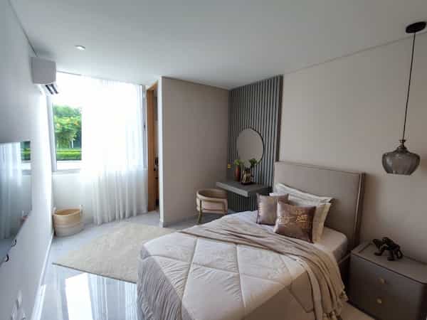 Monterivera Etapa 1 - Obycon